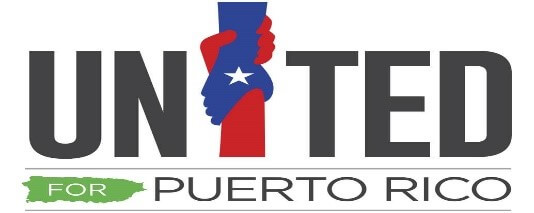 ERG Donates to United for Puerto Rico - ERG Clinical