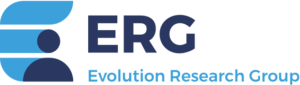 ERG | About ERG