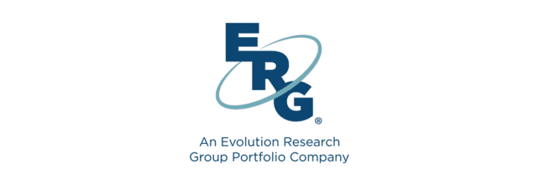 ERG | About ERG