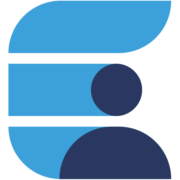 ERG | Trusted clinical research site company