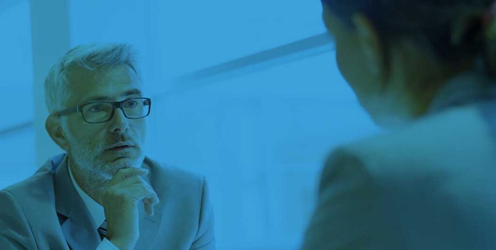 ERG | Evolution Research Group Careers